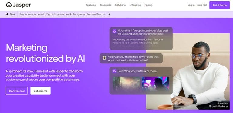 2024 年 Microsoft Word 5 个最佳 AI 工具 - Tech Guide