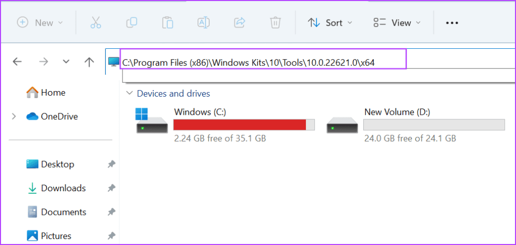 在 Windows 11 中检查设备硬件 ID (HWID) 的 4 种快速方法 - 极客指南