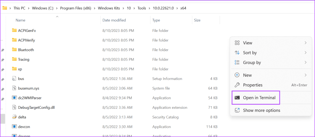 在 Windows 11 中检查设备硬件 ID (HWID) 的 4 种快速方法 - 极客指南