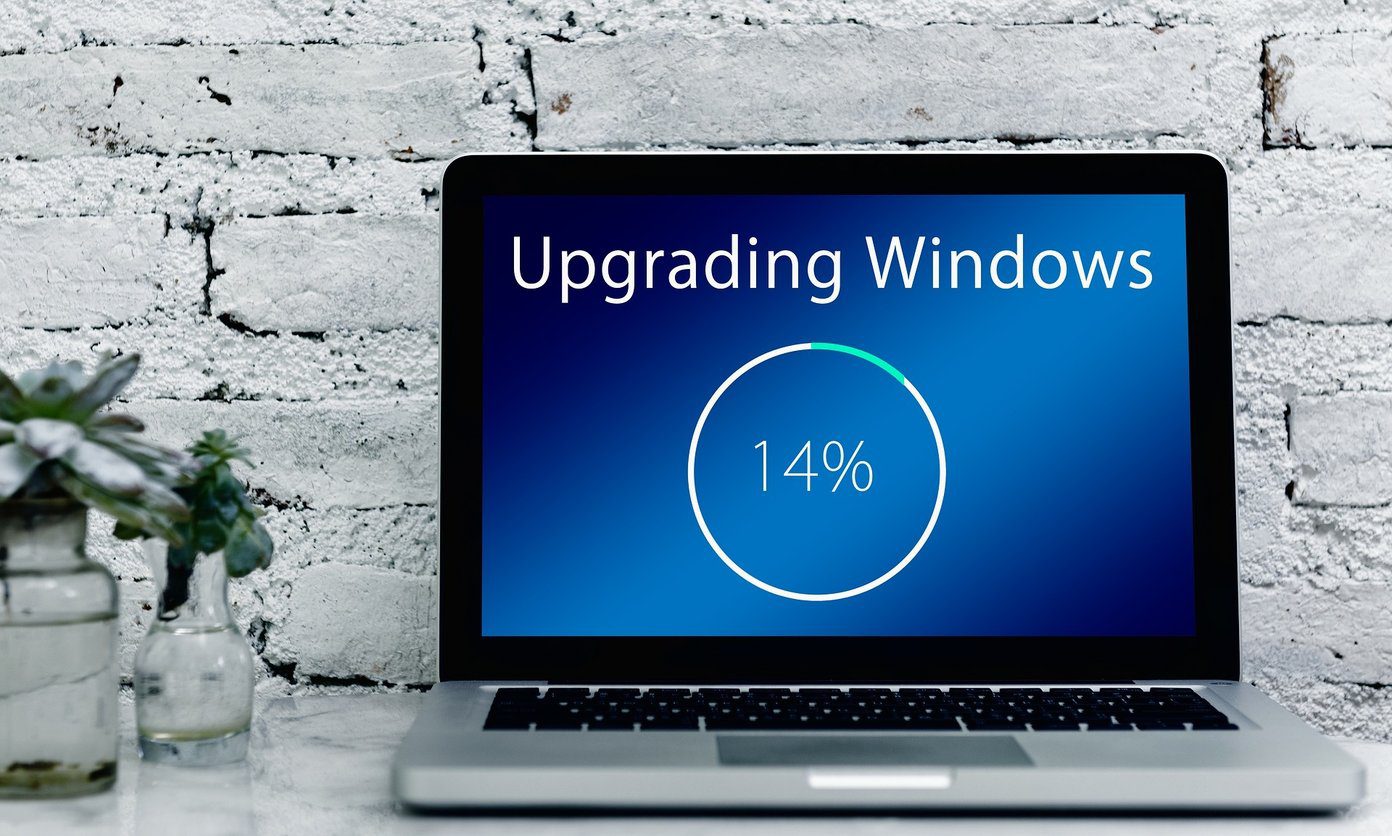 修复 Windows 10 中 Hardlock.sys 错误的 5 种最佳方法 - Tech Guide