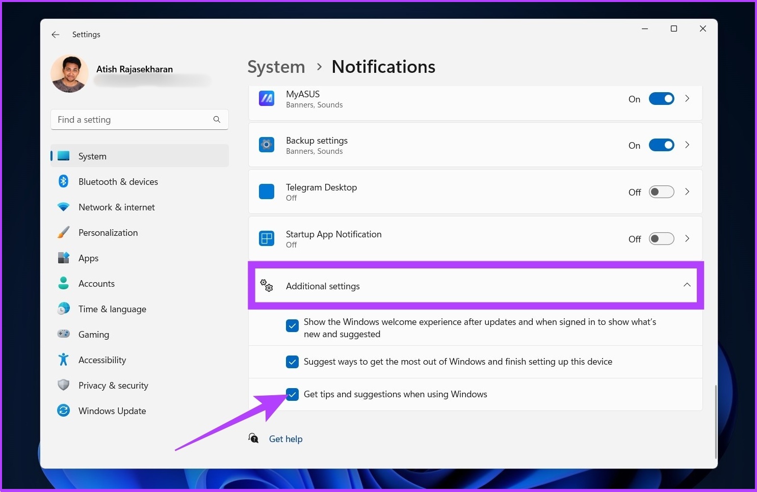 在 Windows 10 和 Windows 11 中获取帮助的 7 种方法 - Tech Guide