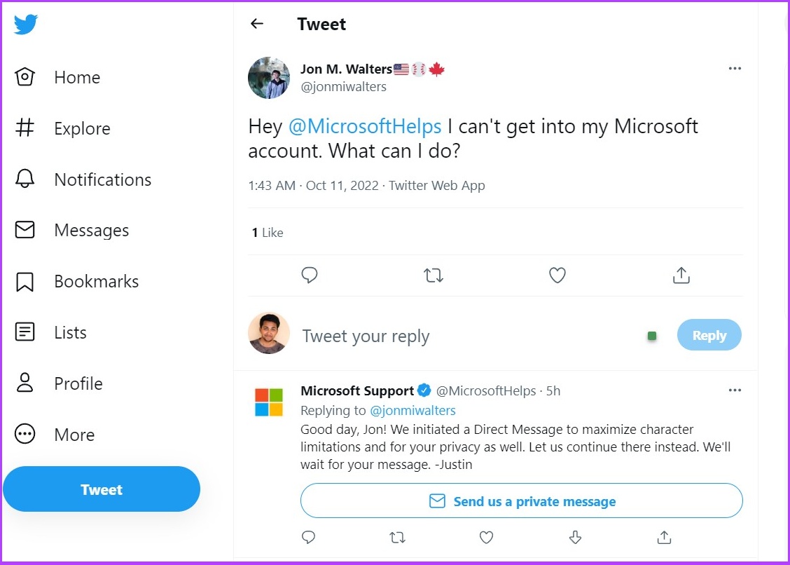 在 Windows 10 和 Windows 11 中获取帮助的 7 种方法 - Tech Guide