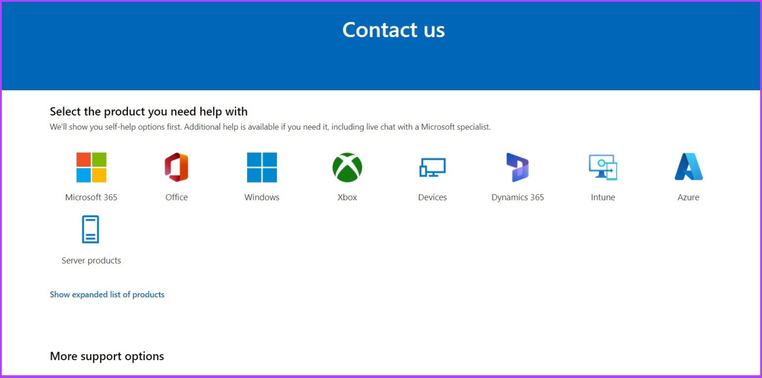 在 Windows 10 和 Windows 11 中获取帮助的 7 种方法 - 极客指南