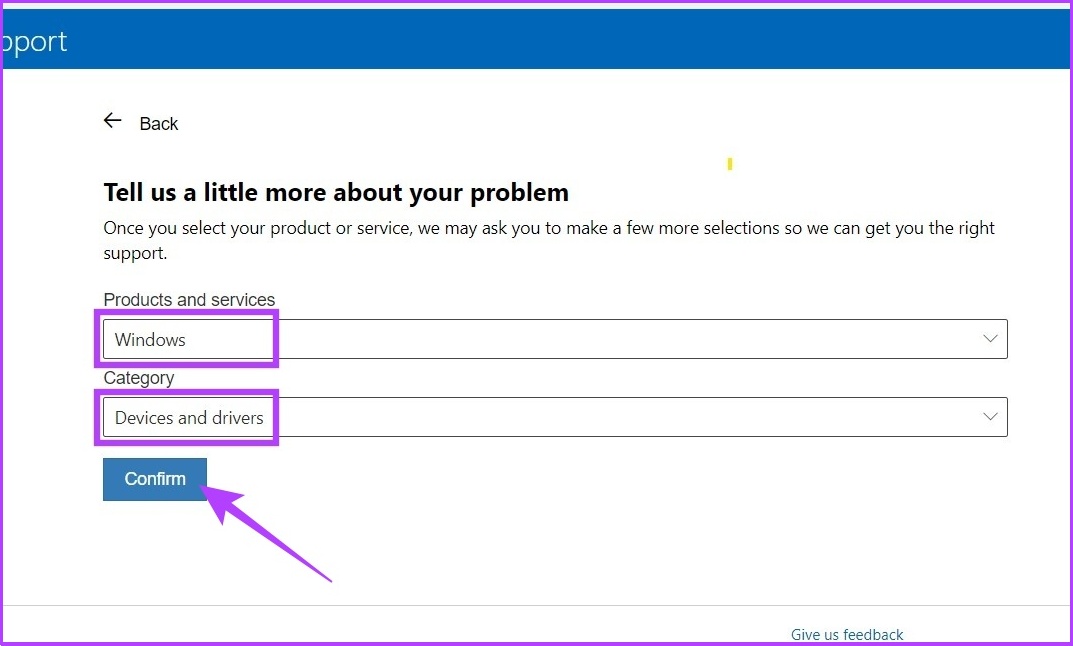 在 Windows 10 和 Windows 11 中获取帮助的 7 种方法 - Tech Guide