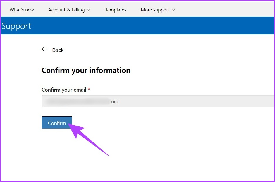 在 Windows 10 和 Windows 11 中获取帮助的 7 种方法 - Tech Guide