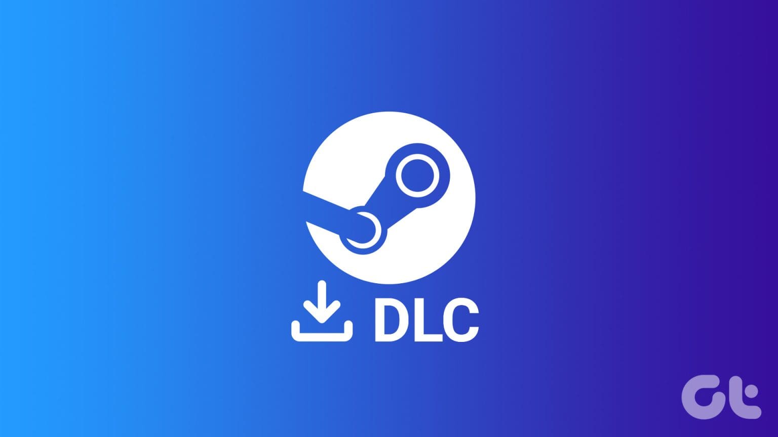 如何在 Steam 上安装和管理 DLC - Tech Guide