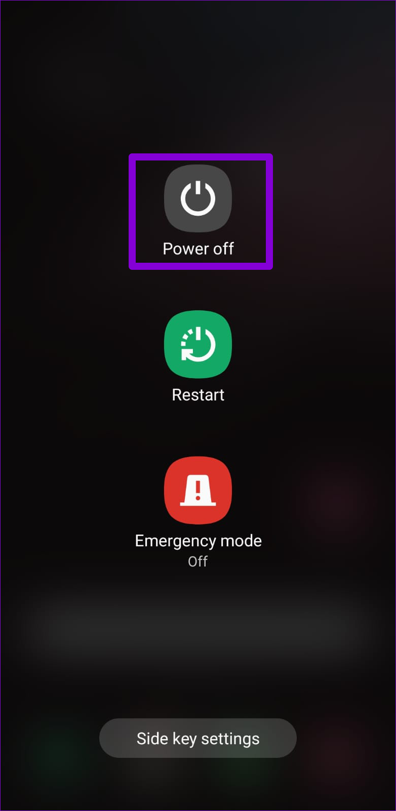 修复应用程序无法在 Android 上打开的 10 种方法 极客指南