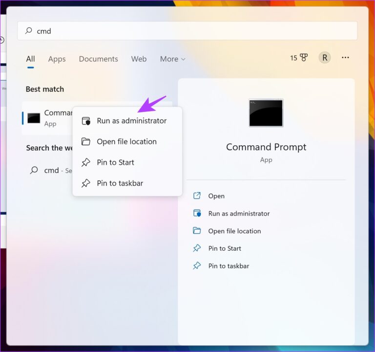 修复 Windows 中鼠标光标自行移动的 6 种方法 极客指南