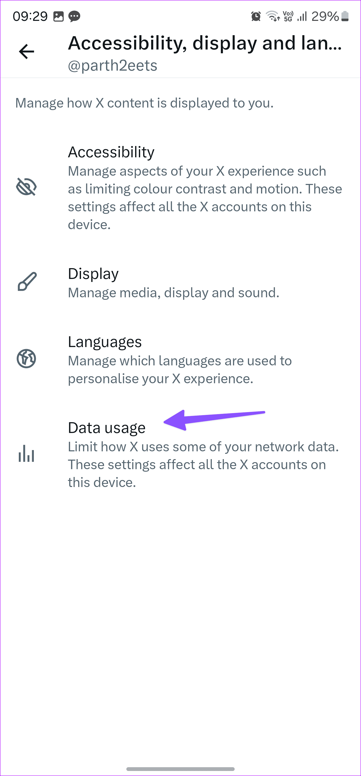 修复 X（以前的 Twitter）上“出了问题”错误的 4 种主要方法 - Tech Guide