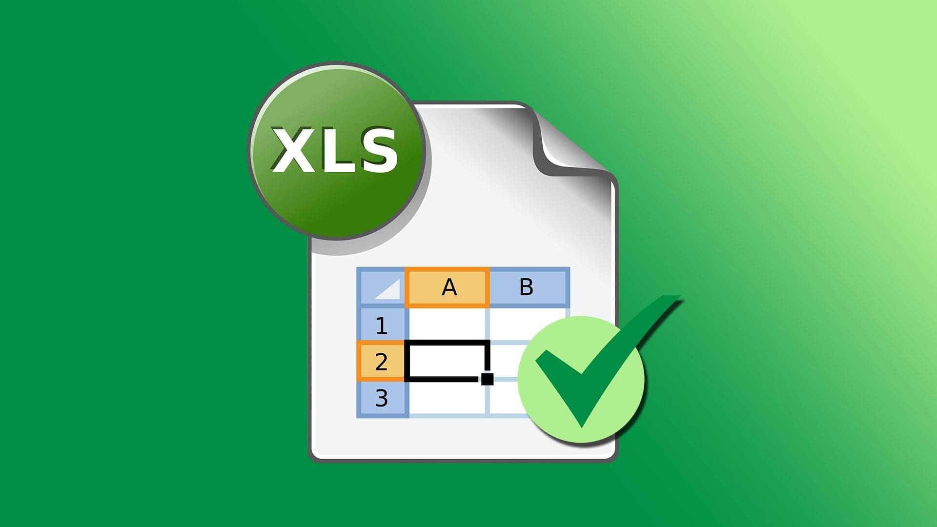 冻结窗格在 Excel 中不起作用的五个修复 极客指南