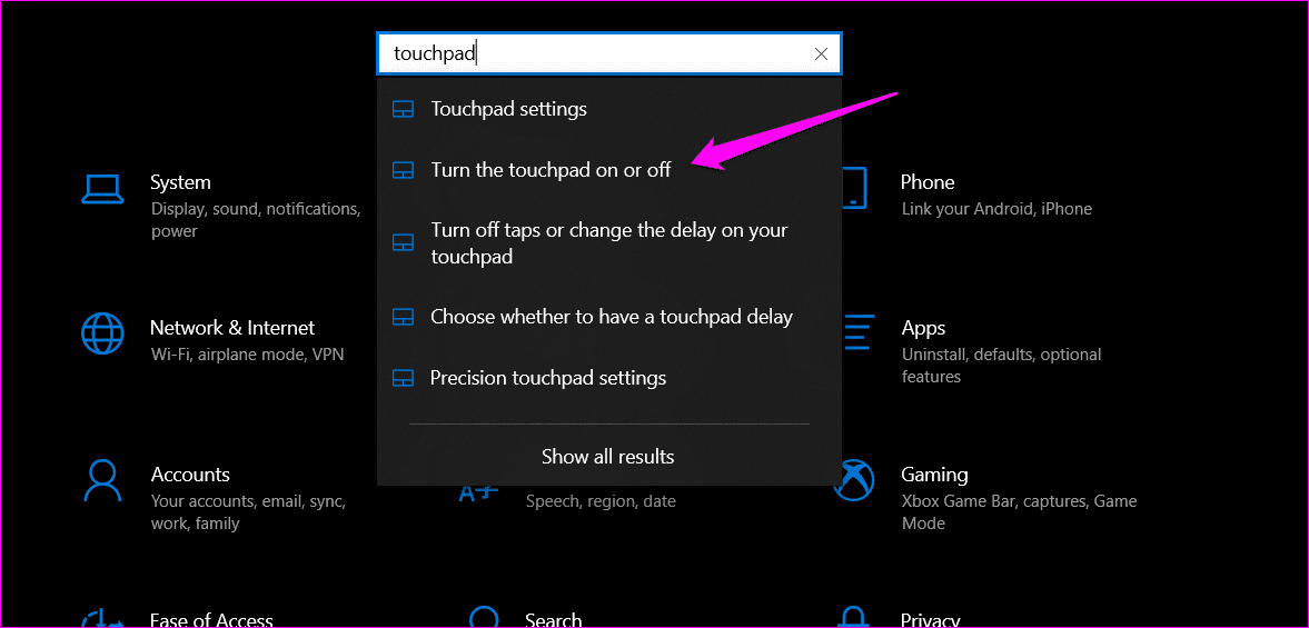 修复 Windows 中鼠标光标自行移动的 6 种方法 极客指南