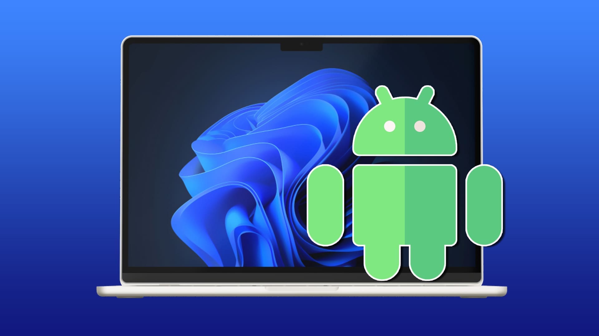 如何在没有 Root 的情况下在所有 Android 应用程序上强制高刷新率 极客指南