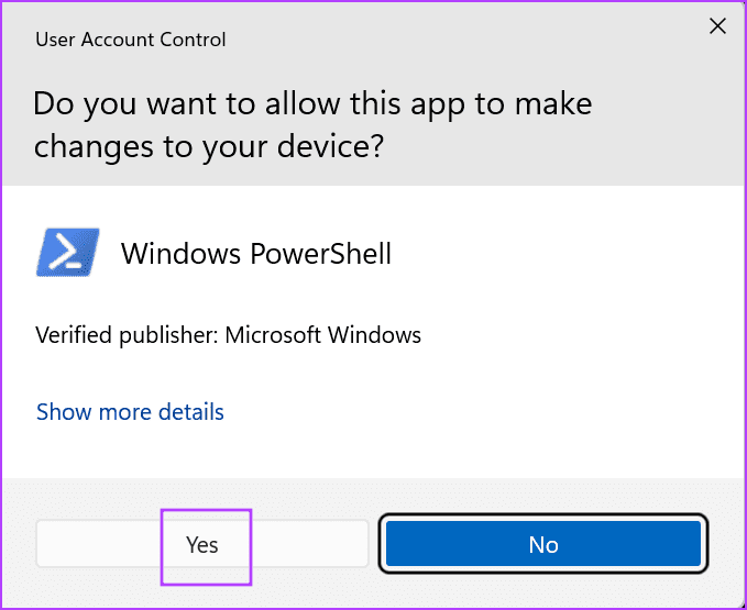 在 Windows 11 中检查设备硬件 ID (HWID) 的 4 种快速方法 - Tech Guide