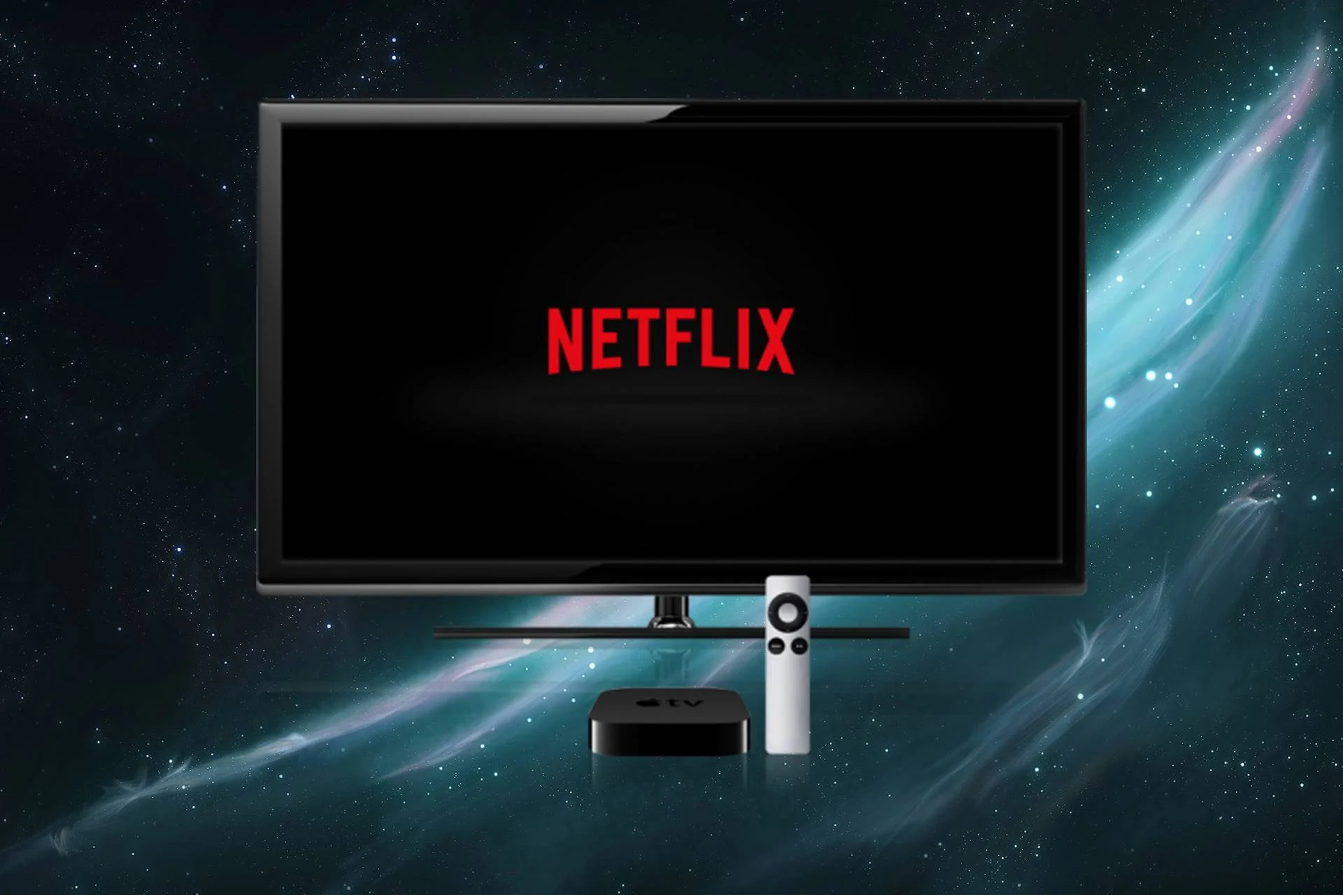 Netflix的8个最佳免费VPN:流式传输最可信的 Netflix的8个最佳免费VPN:流式传输最可信的