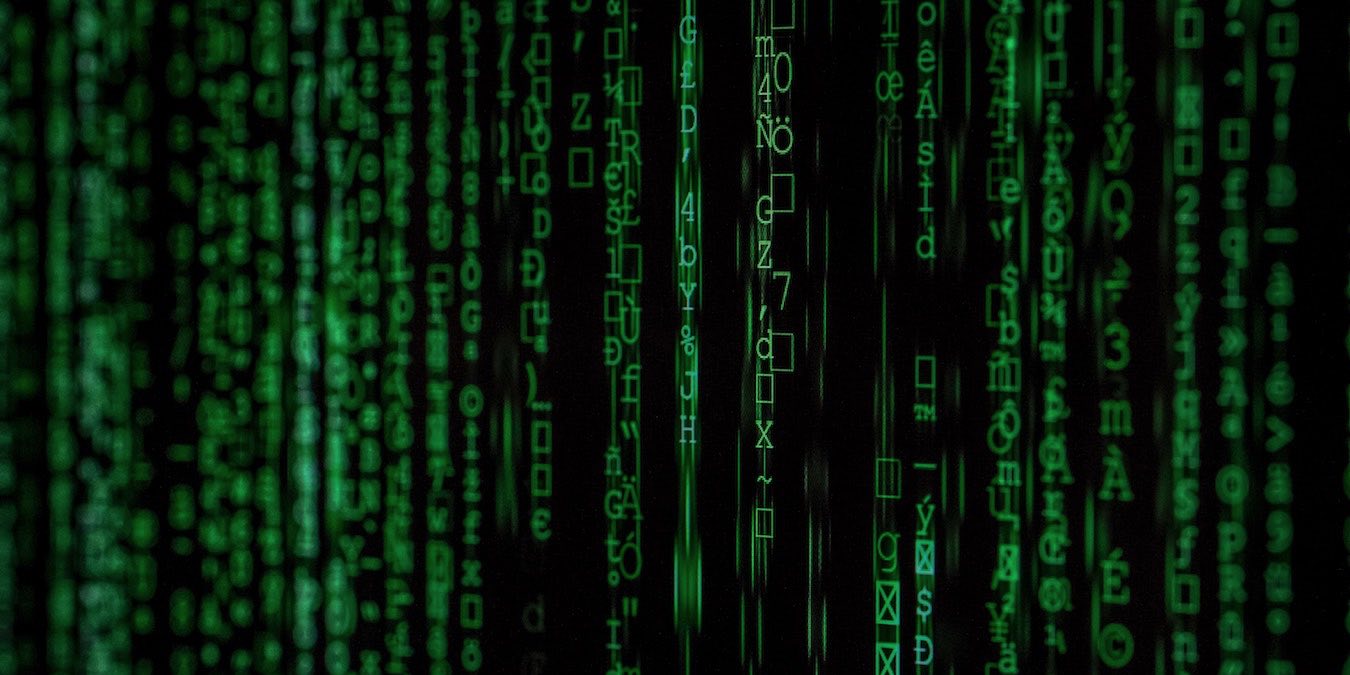 如何使用Raspberry Pi建立TOR代理