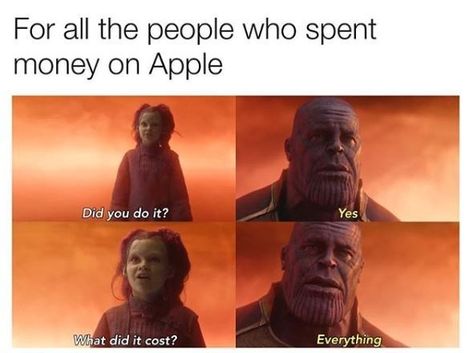 最好的Android模因