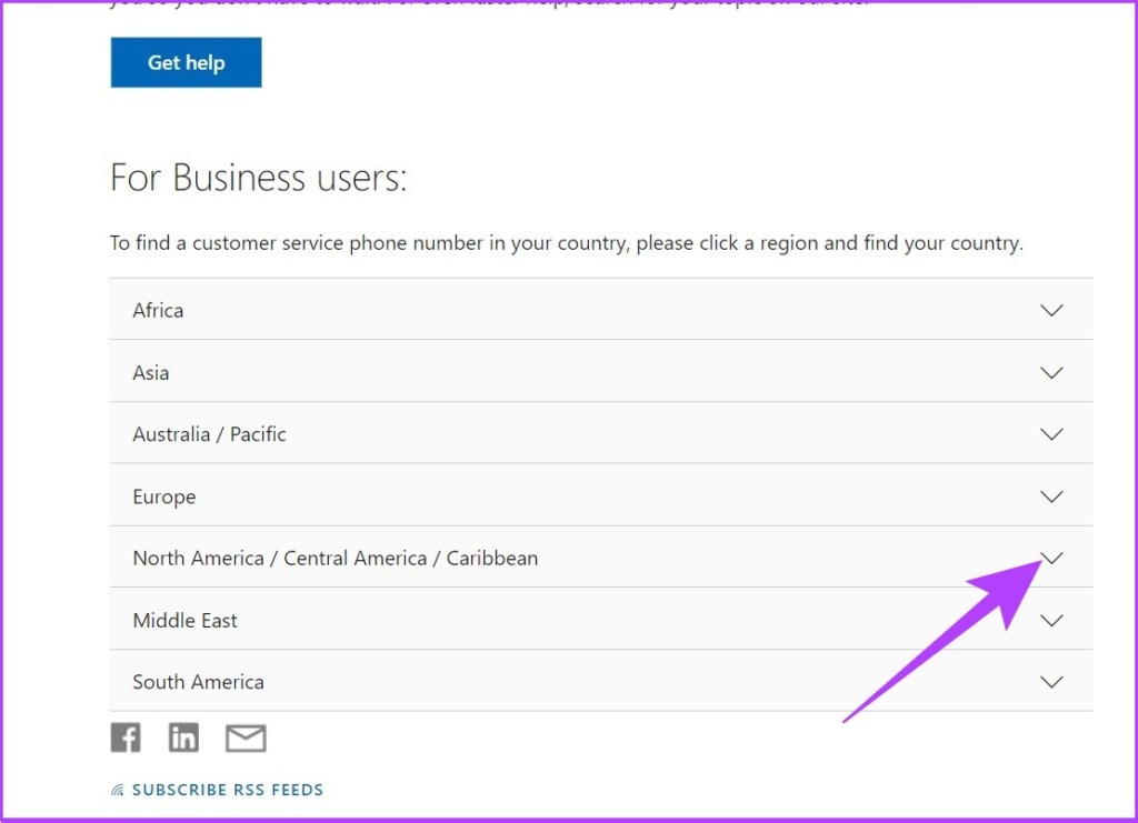 在 Windows 10 和 Windows 11 中取得協助的 7 種方法 - Tech Guide