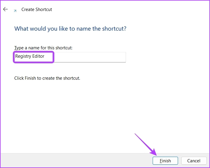 在 Windows 11 上開啟登錄編輯程式的 5 種方法 - Tech Guide