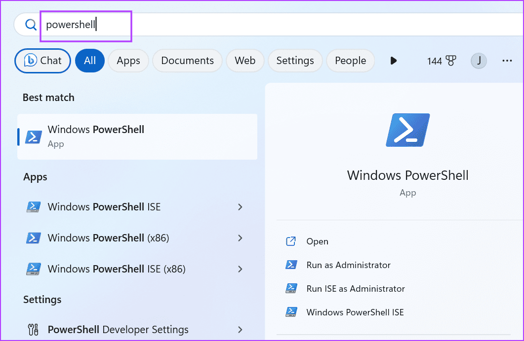 在 Windows 11 中檢查裝置硬體 ID (HWID) 的 4 種快速方法 - Tech Guide