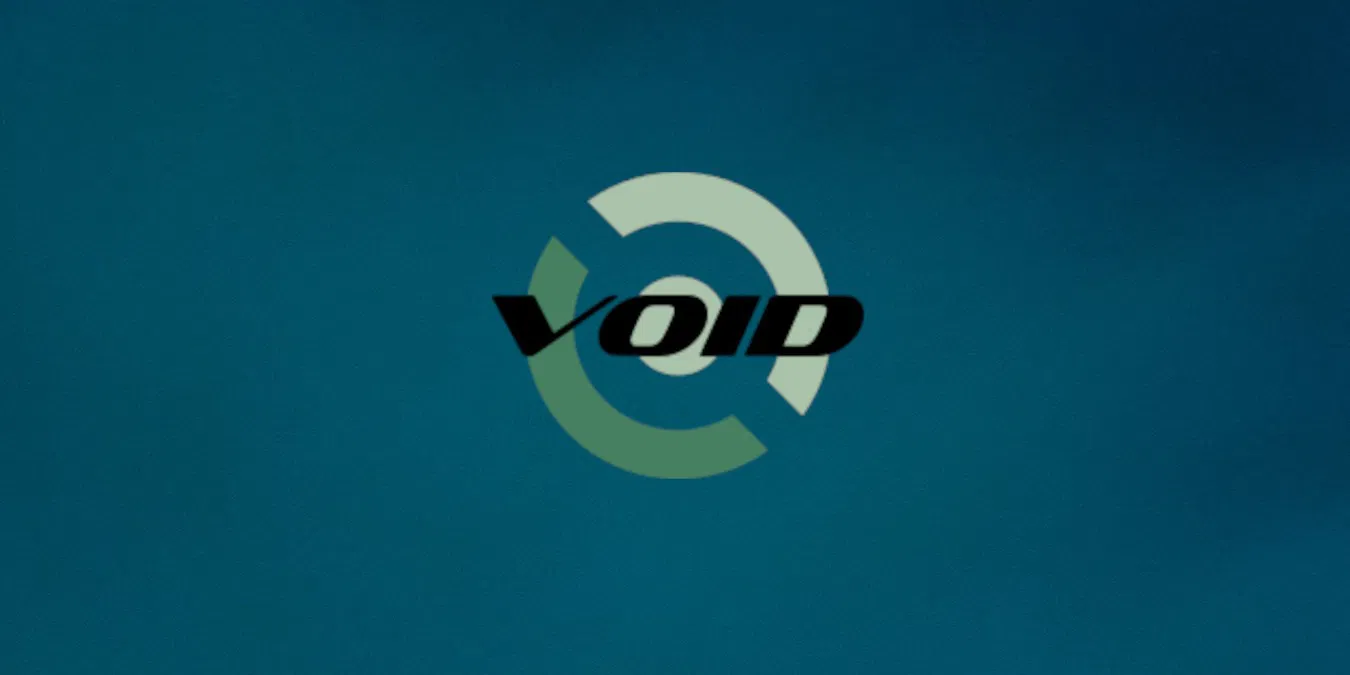 什麼是void Linux,如何安裝它